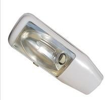 China white color D10(aluminum) modern indoor street lamps for sale