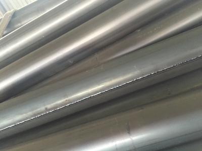 China 2016 hot excellent galvanized 8m aluminum street light pole for sale