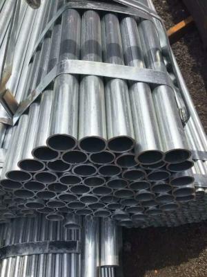 China 2016 galvanized 10m aluminum street light pole for sale