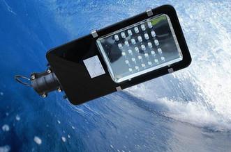 China Chinese Quality manufacturer led outdoor lighting solar street light price for sale