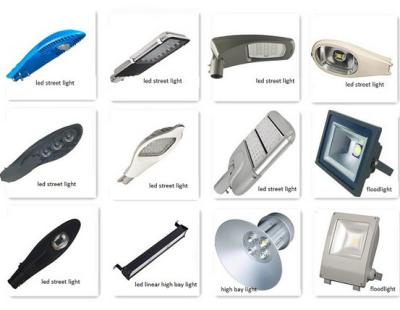 China Quality Chinese manufacturer led outdoor lighting solar street light price for sale