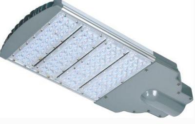 China best Quality manufacturer led outdoor lighting solar street light price for sale