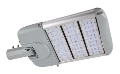 China LED Quality manufacturer led outdoor lighting solar street light price for sale