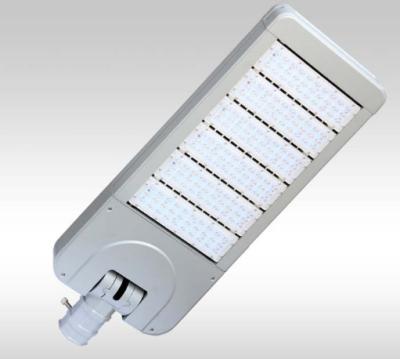 China 2017 LED Quality manufacturer led outdoor lighting solar street light price for sale