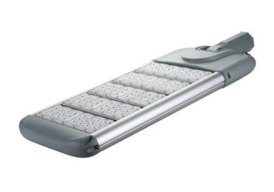 China chinese manufacturer led outdoor lighting /solar street light price for sale