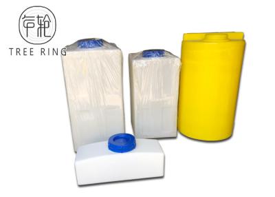 Китай Танк хлебца Ротомолдинг портативный квадратный общего назначения пластиковый для автомобиля или машины, 120Л продается