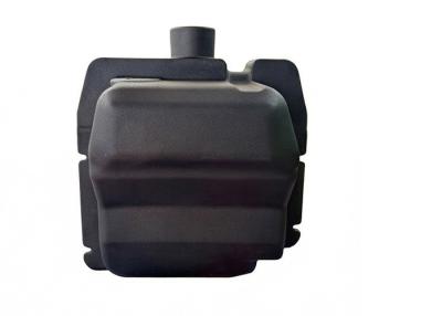 China Industrial-Grade OEM Solutions Custom Rotomolded Fuel Tanks For Agriculture Machinery for sale