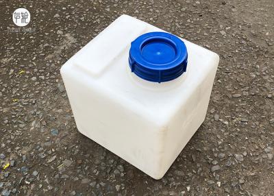 Cina 40 L vasche di decantazione dei prodotti di Rotomolding per le unità portatili o RVs del rimorchio in vendita