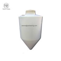 China Customized Small 100L Beer Fermentation Tank , Wine Fermentation Tank for sale