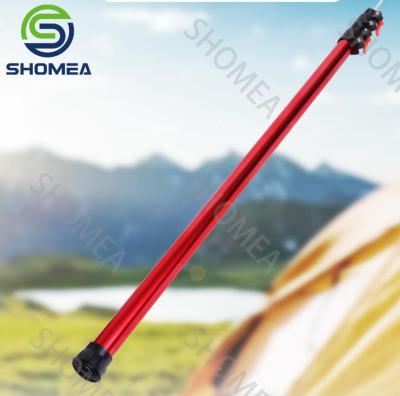 China Custom RV Awning Support Pole for sale