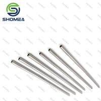 China Custom Stainless Steel Straight Pipe 13-28mm OD 0.7-1mm Wall Thickness for sale
