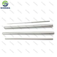 China Custom Stainless Steel Straight Pipe 13-28mm OD 0.7-1mm Wall Thickness for sale