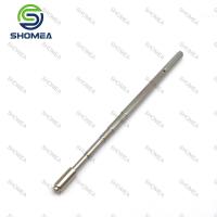 China Custom Magnetic Pick Up Telescopic Tool 13-28mm OD Stainless Steel for sale