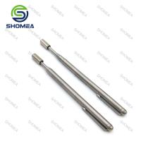 China Custom Magnetic Pick Up Telescopic Tool 13-28mm OD Stainless Steel for sale