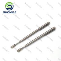 China Custom Magnetic Pick Up Telescopic Tool 13-28mm OD Stainless Steel for sale