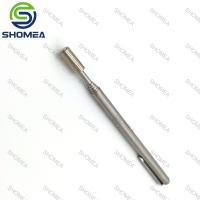 China Custom Magnetic Pick Up Telescopic Tool 13-28mm OD Stainless Steel for sale