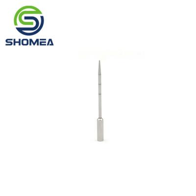 China Customized  stainless Steel The temperature probe for sale