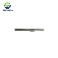 China Customized Veterinary Needle with Side Port and Beveled Tip for sale
