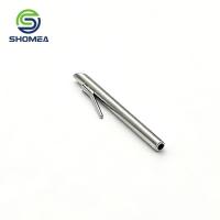 China Customized Veterinary Needle with Side Port and Beveled Tip for sale