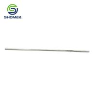 China Customized Snake Bone Tube with High Flexibility for sale