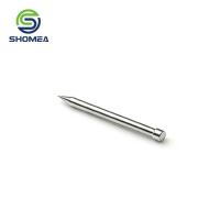 China Customized Solid Core Needle with Knurled Handle for sale