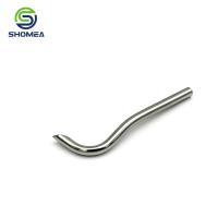China Customized Curved Suture Needle with Sharp Tip and Smooth Surface for sale
