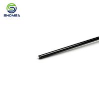 China Customized IVD Sampling Probe for Automated Biochemical Analyzers for sale