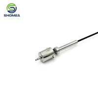 China Customized IVD Sampling Probe for Automated Biochemical Analyzers for sale
