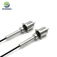China Customized IVD Sampling Probe for Automated Biochemical Analyzers for sale