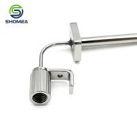 China Customized IVD Bent sampling probe with smooth bend transition for sale