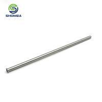 China Customized Stainless Steel Sensor Probe With Precision Industrial Detection for sale