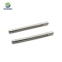 China Customized High Gloss Polished Flexible Snake Bone Tube for Complex Path Establishment for sale