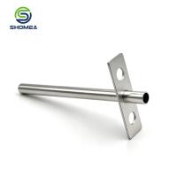 China Customized Sensor with T Shape Double Hole Mounting Plate for sale