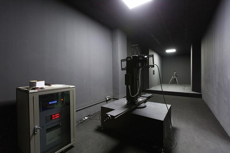 Fornitore cinese verificato - Shenzhen RE light Technology CO.,LTD