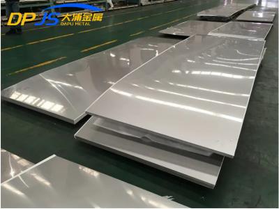 China 303 310 304 het Metaal van het Roestvrij staalblad Manufactur 2b Zwarte Heldere 010 015 020 025 030 040 Te koop
