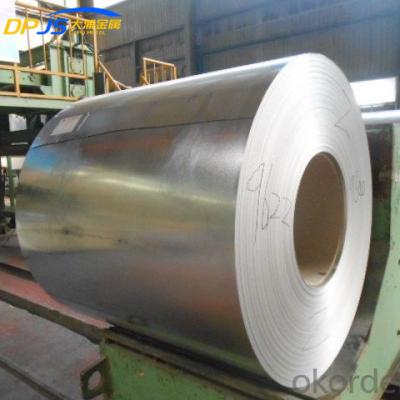 Cina Il colore ha preverniciato il fornitore d'acciaio galvanizzato della bobina di Ppgi dei produttori della bobina in vendita