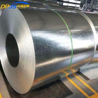 Cina Il colore ha preverniciato il fornitore d'acciaio galvanizzato della bobina di Ppgi dei produttori della bobina in vendita