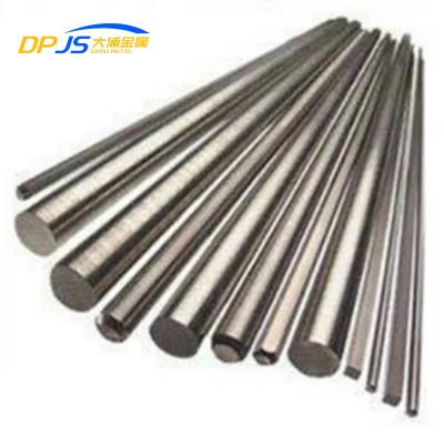 Cina Wear Resistant Stainless Steel Round Bar 310moln 310SSi2 314 Personalized For Tableware / Cabinets / Boilers in vendita