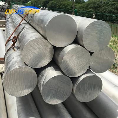 Cina Wear Resistant Stainless Steel Round Bar 310moln 310SSi2 314 Personalized For Tableware / Cabinets / Boilers in vendita