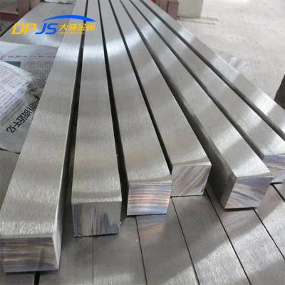 Cina Wear Resistant Stainless Steel Round Bar 310moln 310SSi2 314 Personalized For Tableware / Cabinets / Boilers in vendita