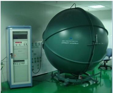 確認済みの中国サプライヤー - Guangdong Jianda Lighting Co.,Ltd.
