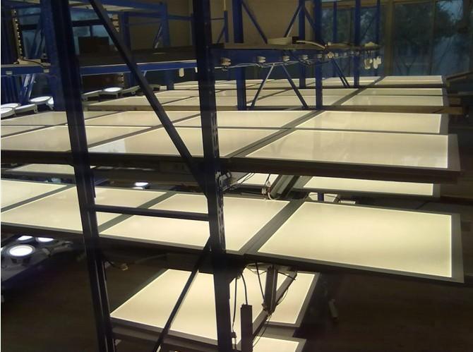 確認済みの中国サプライヤー - Guangdong Jianda Lighting Co.,Ltd.