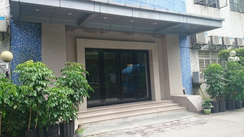 確認済みの中国サプライヤー - Guangdong Jianda Lighting Co.,Ltd.