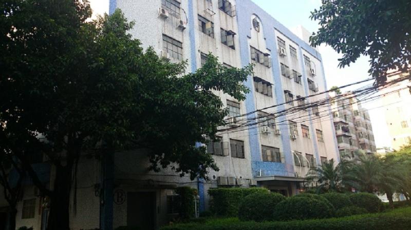確認済みの中国サプライヤー - Guangdong Jianda Lighting Co.,Ltd.