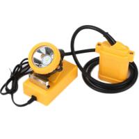 China Super Bright 7000Lux Mining Camping LED Headlamp for Mining Camping for sale