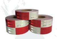 China Durable Nylon Roadside Emergency Kit for Car Breakdowns for sale