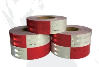 China Durable Nylon Roadside Emergency Kit for Car Breakdowns for sale