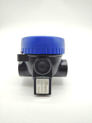 China Future Tech BK3000 Lâmpada de Mineração Recarregável para Mineração Profissional à venda