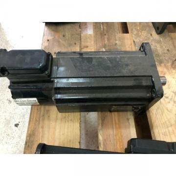 China Rexroth Indramat MKD090B-047-GG0-KN Servo Motor Permanent Magnet Motor permanent magnet motor for sale