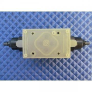 China NOS Tokimec Valve DGMFN 3 Y A2W B2W 41J Free Shipping replacement bearing for sale